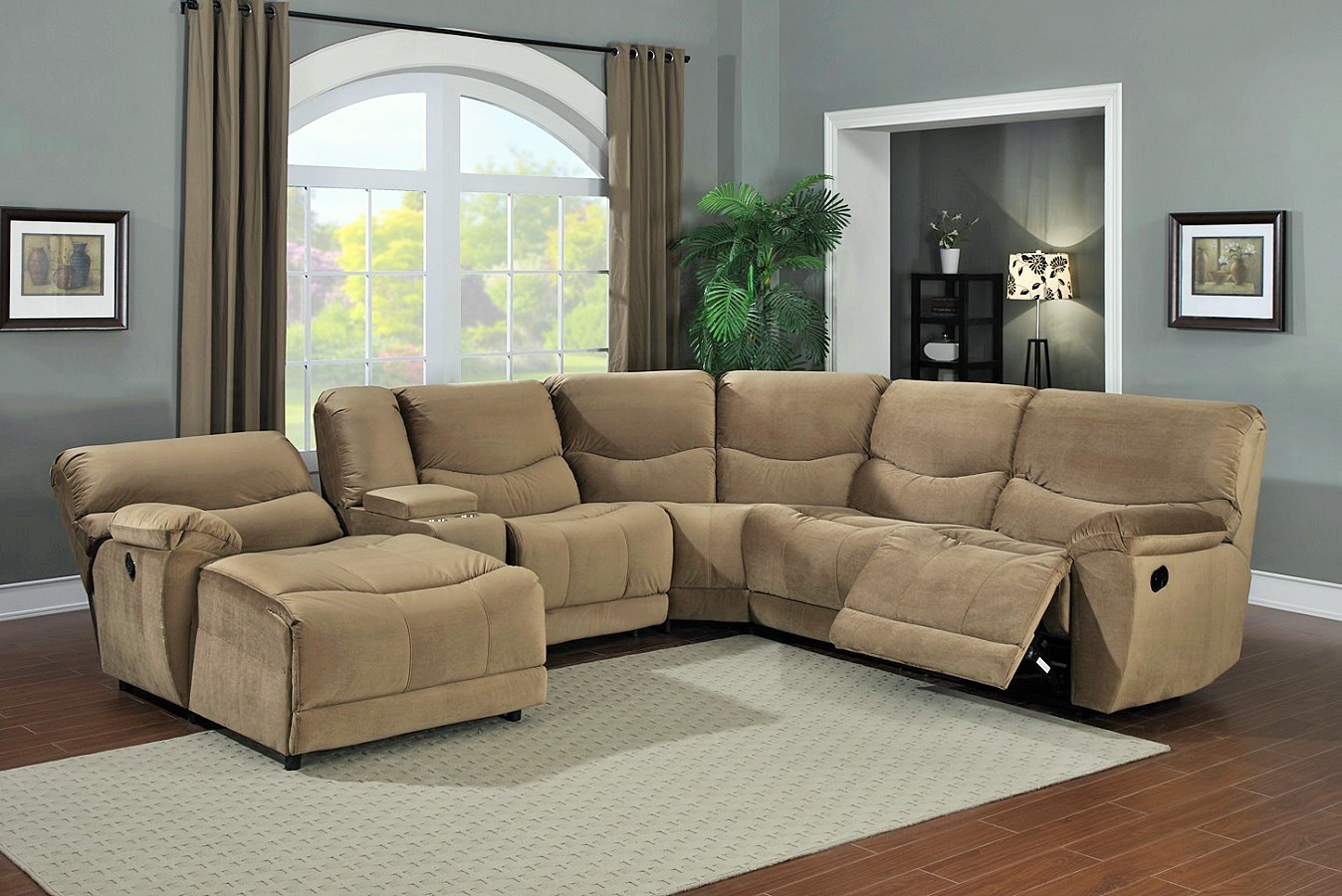 Regal Partners Holdings Limited